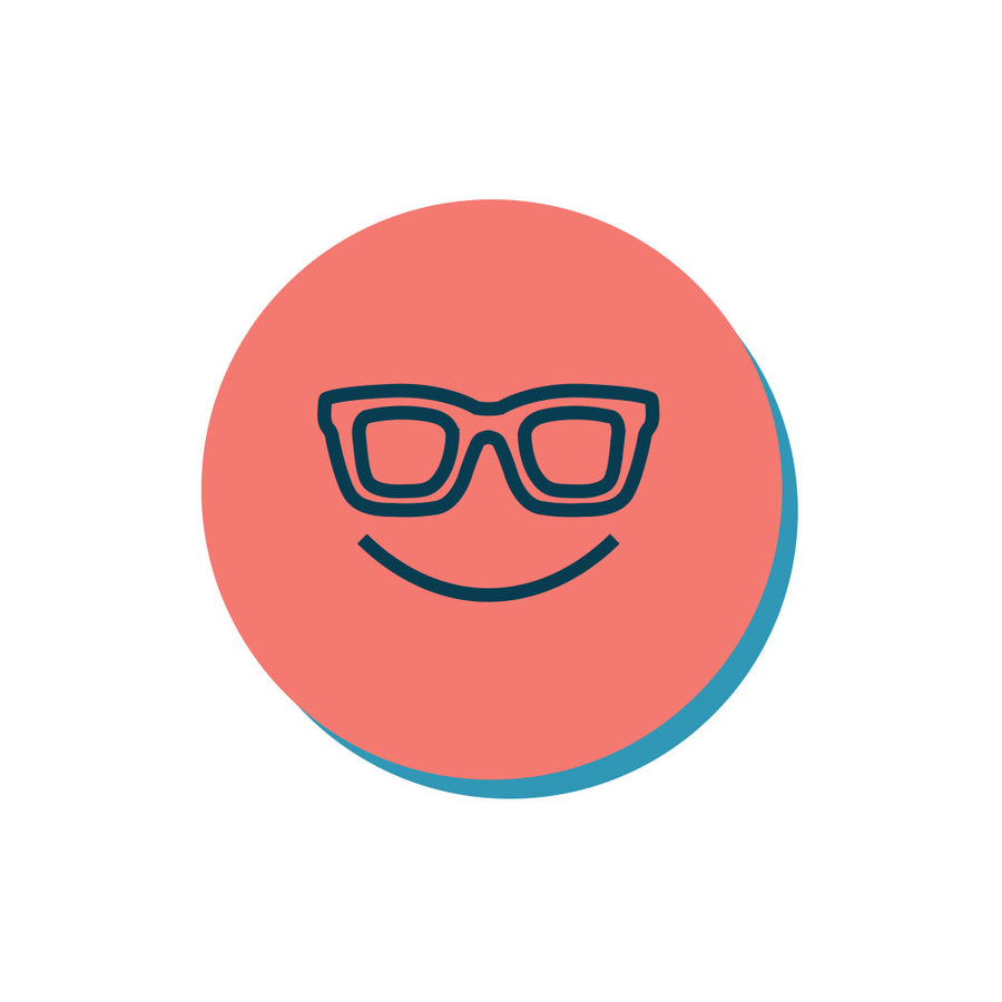 Polarized Floating Sunglasses - Waders – Rheos