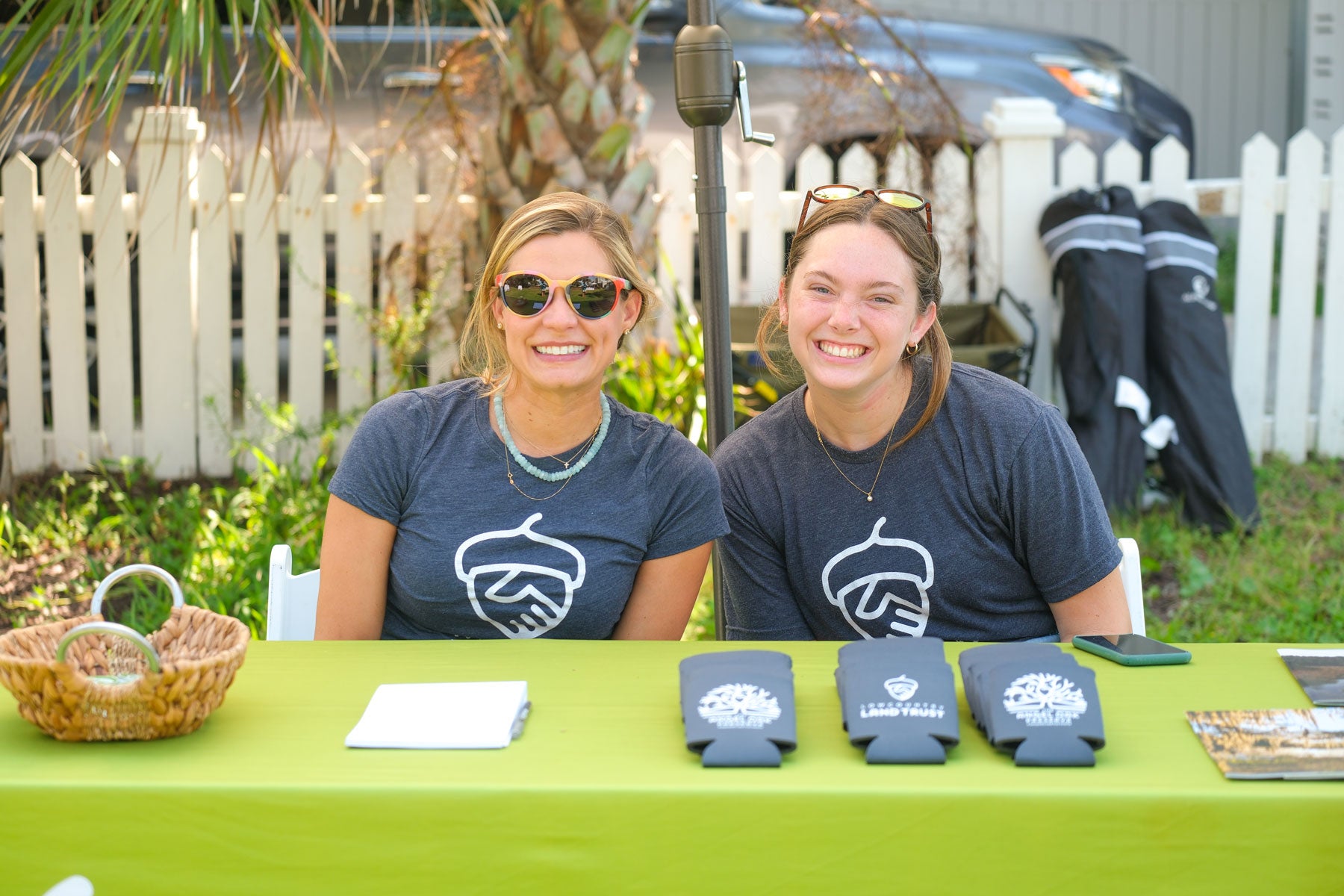 Our Causes – Rheos