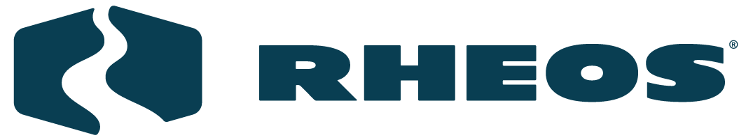 Floating Sunglasses Lens & Frame Technology - Rheos Floating Sunglasses