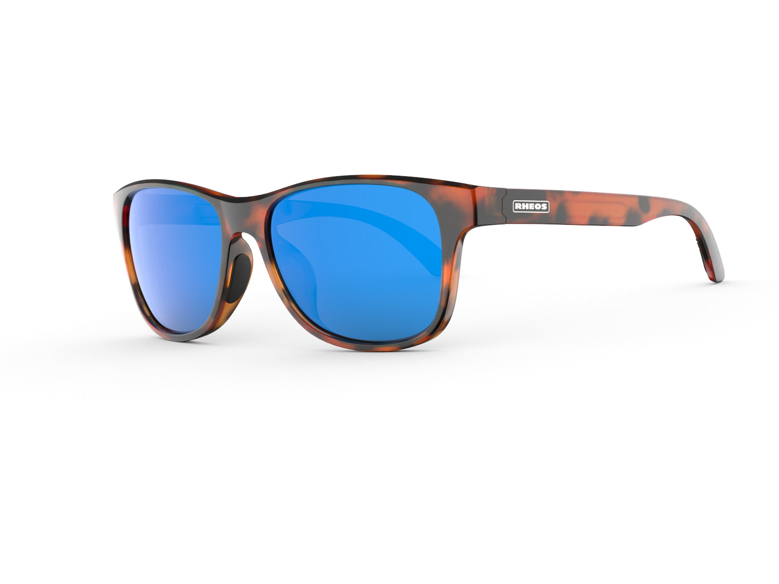 Polarized Floating Sunglasses - Waders – Rheos