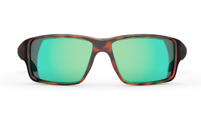 Floating Sunglasses – Rheos