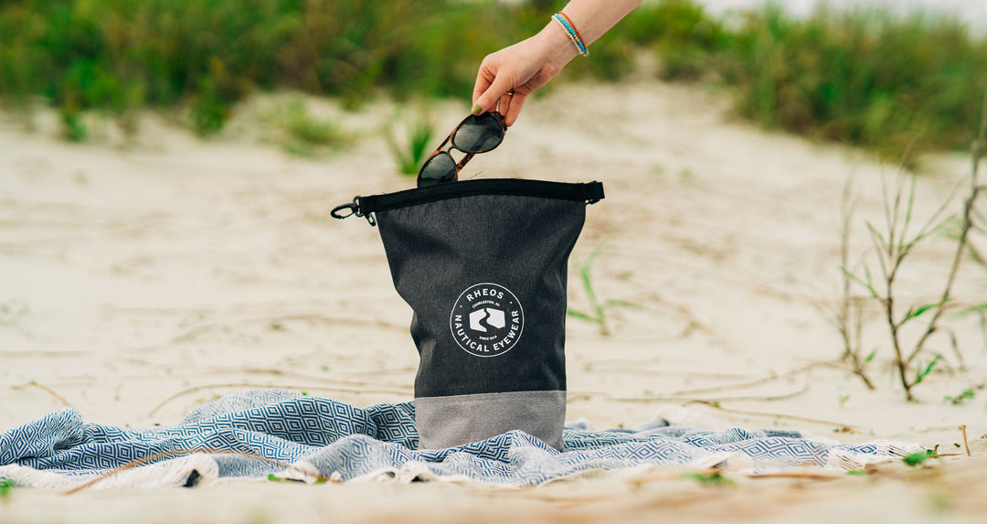 Apparel and Accessories – Rheos