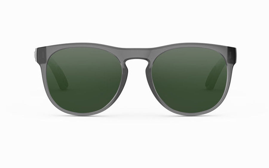 Polarized Floatable Nautical Eyewear with 100% UV Protection – Rheos